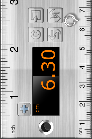 Quick Review: AppBox Pro